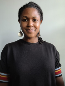 Our Clinicians - Got Your Six Counseling Services, PLLC